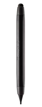 Стилус ViewSonic VB-PEN-002 для интерактивной панели ViewBoard® IPF ...