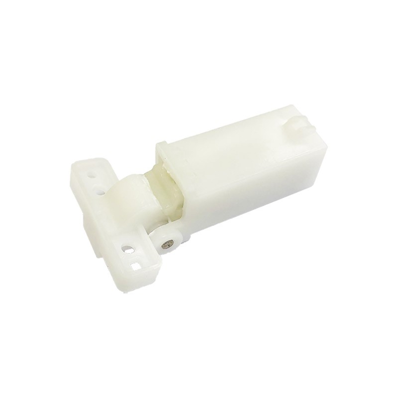 Петля крышки сканера для M6800/7100/7200/7300 [301022323001] купить по ...