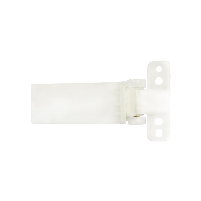 Петля крышки сканера для M6800/7100/7200/7300 [301022323001] купить по ...