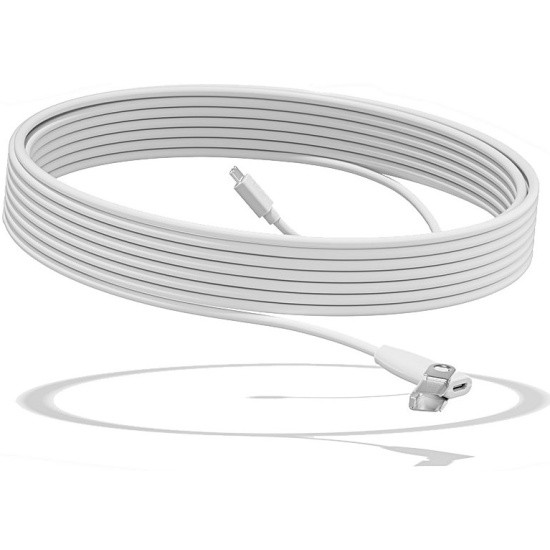 Кабель Logitech 952-000047 купить по цене 28 927 руб. с доставкой ...