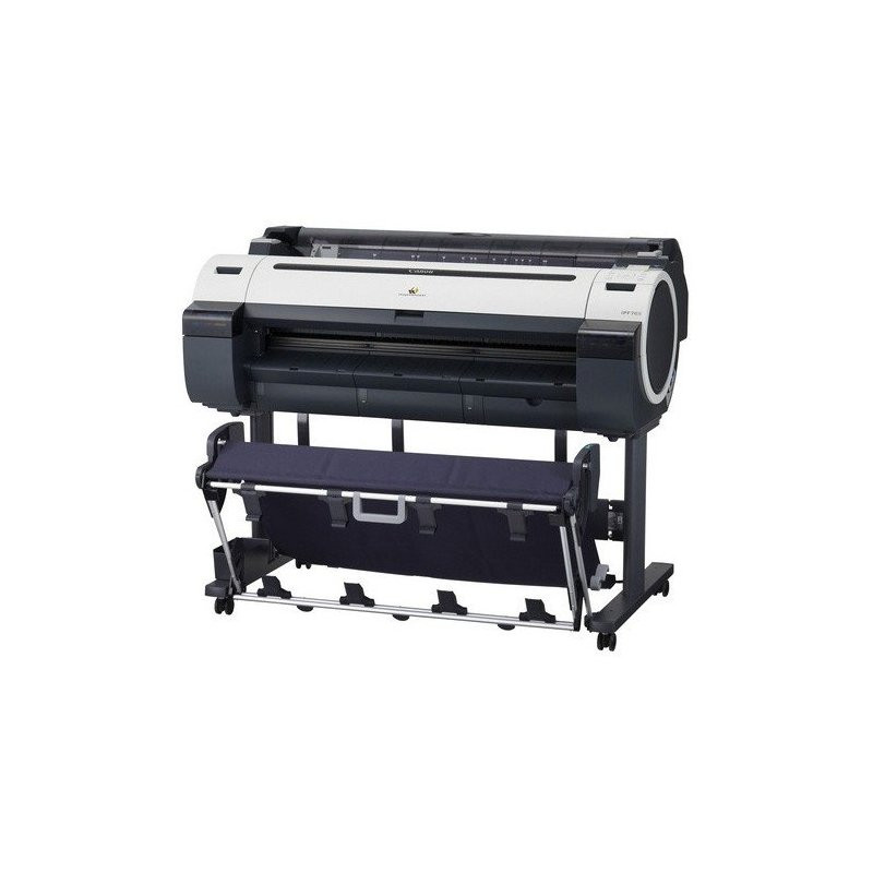 Принтер Canon imagePROGRAF iPF750 [2983B003] купить по цене 63 700 руб ...